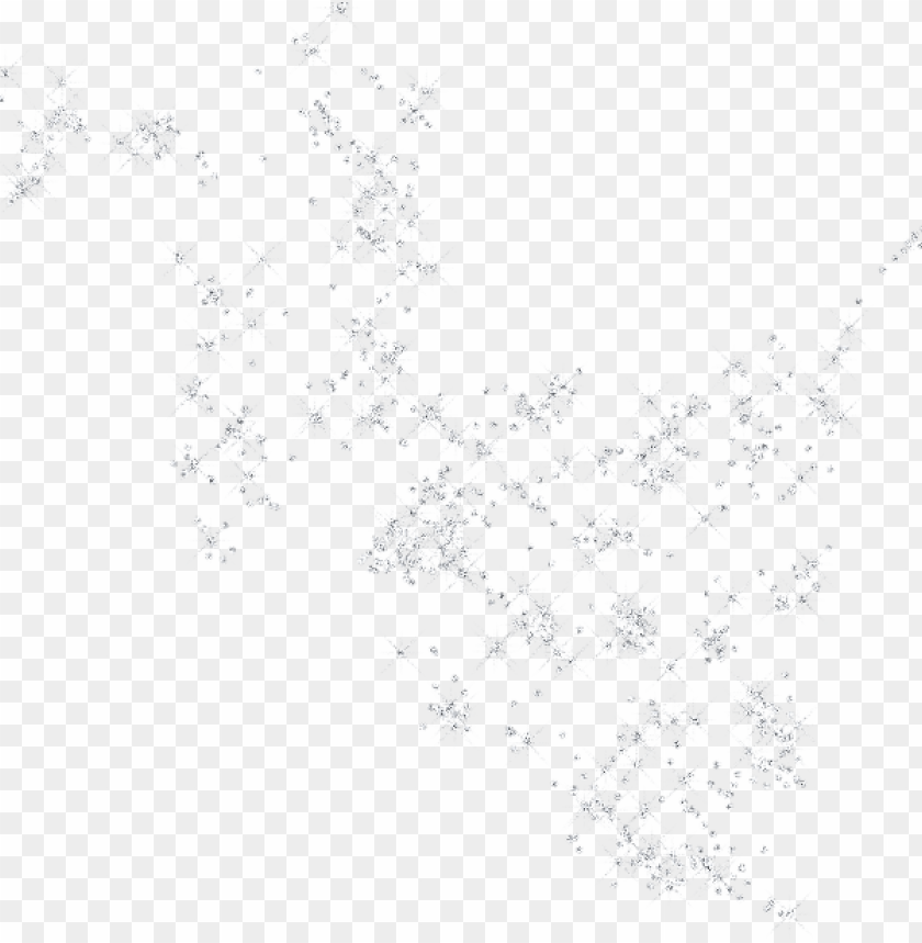 Free download | HD PNG sparkle effect png PNG transparent with Clear ...