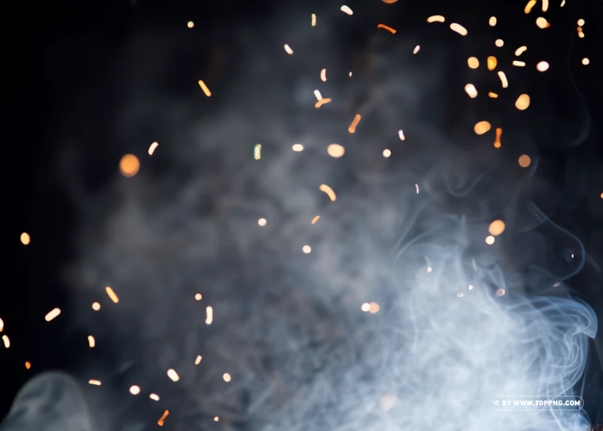 Free download | HD PNG sparks no background - Image ID 490025 | TOPpng