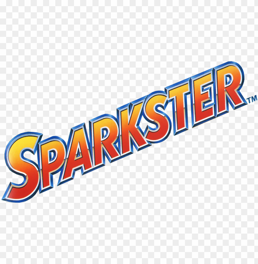 Free download | HD PNG sparkster rocket knight adventures 2 sparkster ...