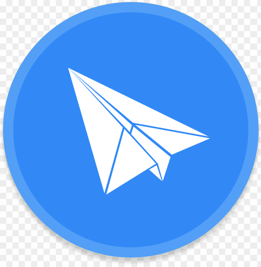 Free download | HD PNG sparrow icon icon png - Free PNG Images ID ...