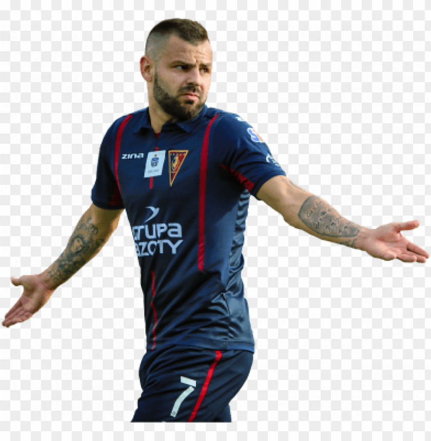 Free download | HD PNG Download spas delev png images background ID ...