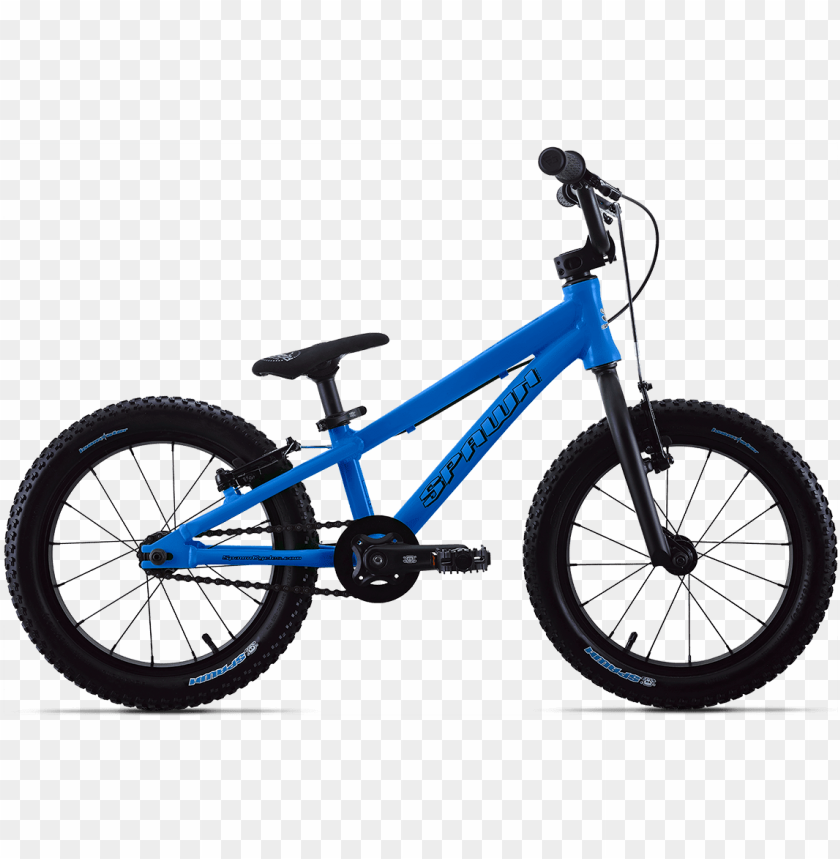 Free download | HD PNG spawn 16 bike PNG transparent with Clear ...