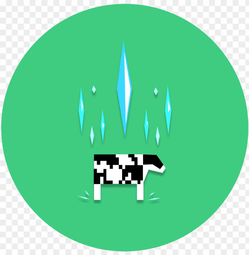 Free download | HD PNG spawn animals PNG transparent with Clear ...