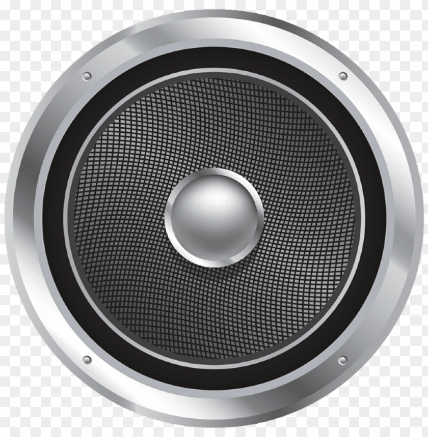 Free download | HD PNG speaker PNG image with transparent background ...