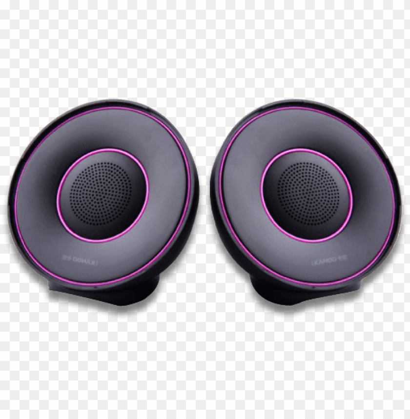Free download | HD PNG speaker box PNG transparent with Clear ...
