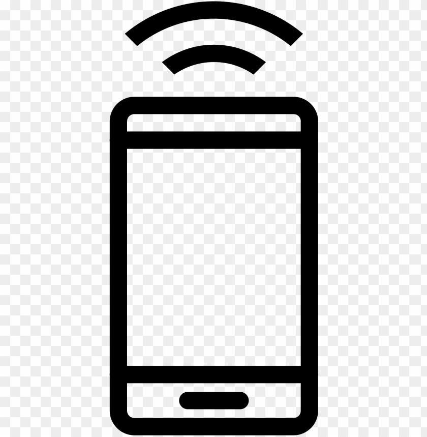 Free download | HD PNG speaker phone icon mobile phone png - Free PNG ...