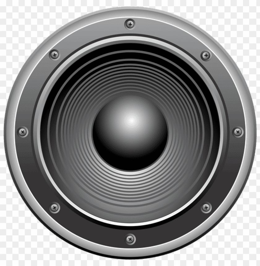Free download | HD PNG speaker transparent PNG image with transparent ...