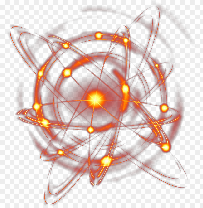 Free download | HD PNG special effects спецэффекты пнг PNG transparent ...