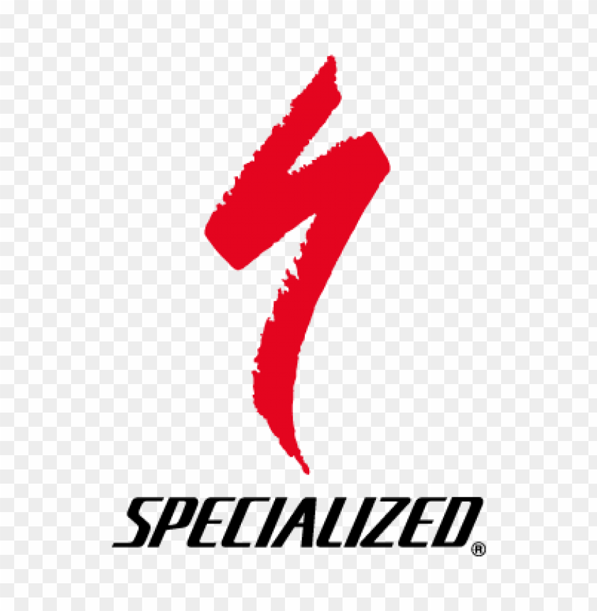 Free download | HD PNG specialized eps vector logo free download | TOPpng