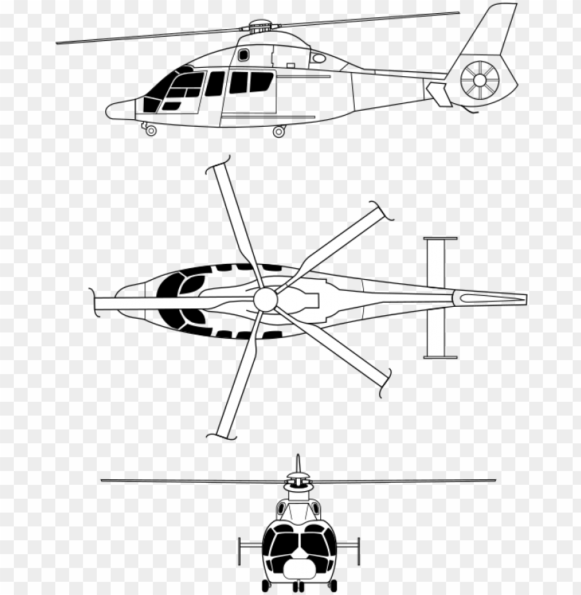 Free download | HD PNG specifications helicopter rotor PNG transparent ...