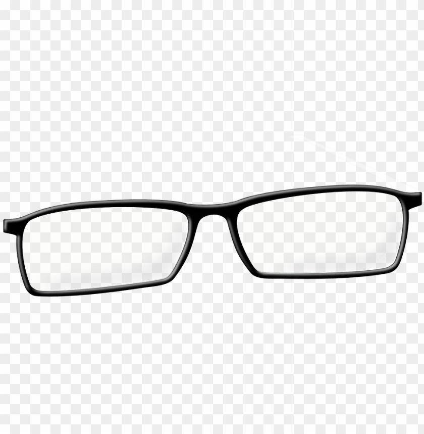 Free download | HD PNG specs png 9 png image eye glasses clip art PNG ...