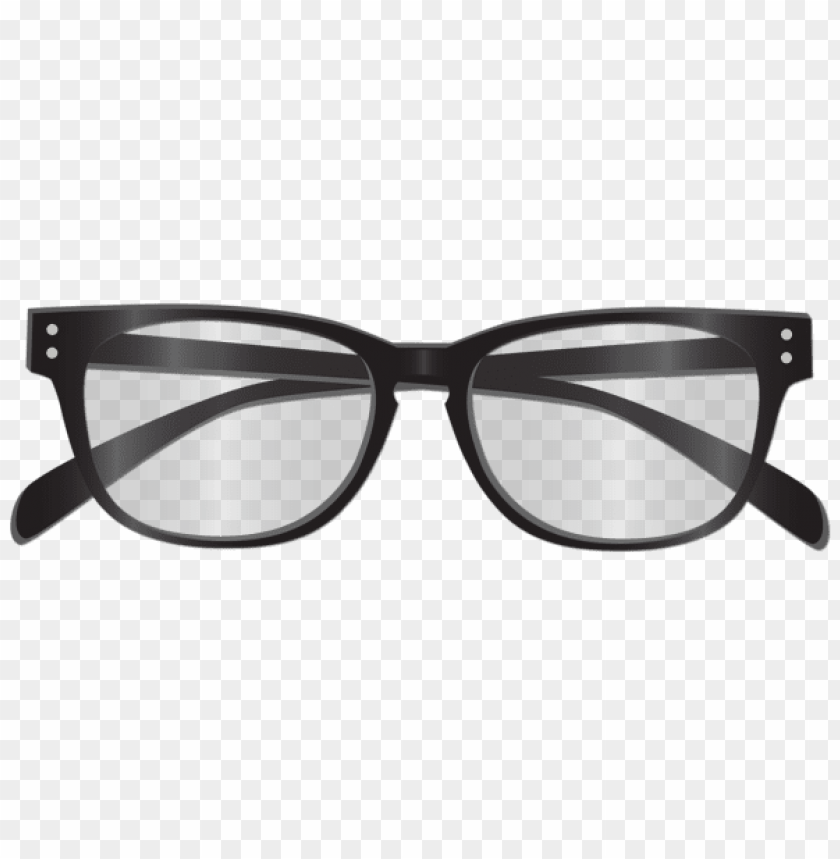 Free download | HD PNG spectacles transparent clipart png photo - 53172 ...