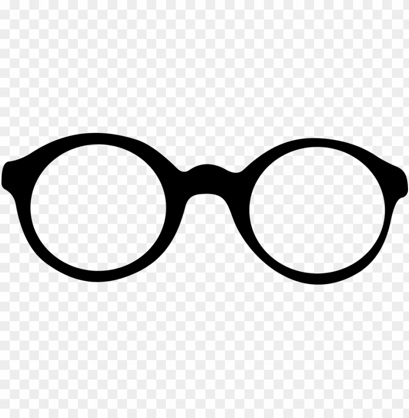 Free download | HD PNG spectacles vector PNG transparent with Clear ...