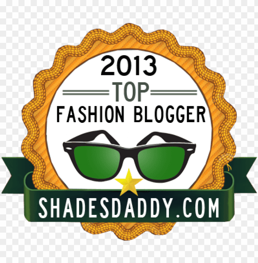 Free download | HD PNG spectacular square car magnet 3 x 3 PNG ...