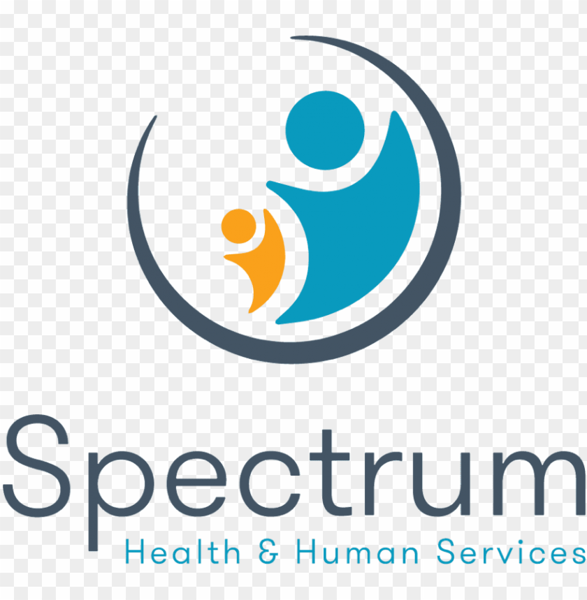 Free download | HD PNG spectrum logo alt web circle PNG transparent ...