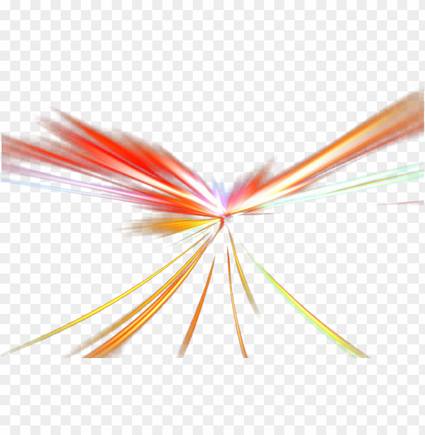 Free download | HD PNG speed light effect curved lines PNG transparent ...