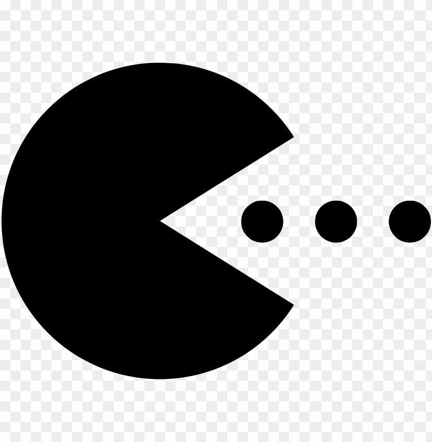 Free download | HD PNG speed pacman sv PNG transparent with Clear ...