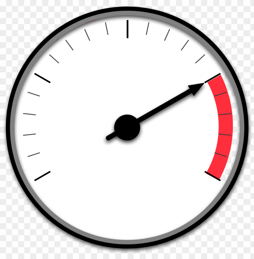 Free download | HD PNG Clear speedometer PNG Image Background ID 10474 ...