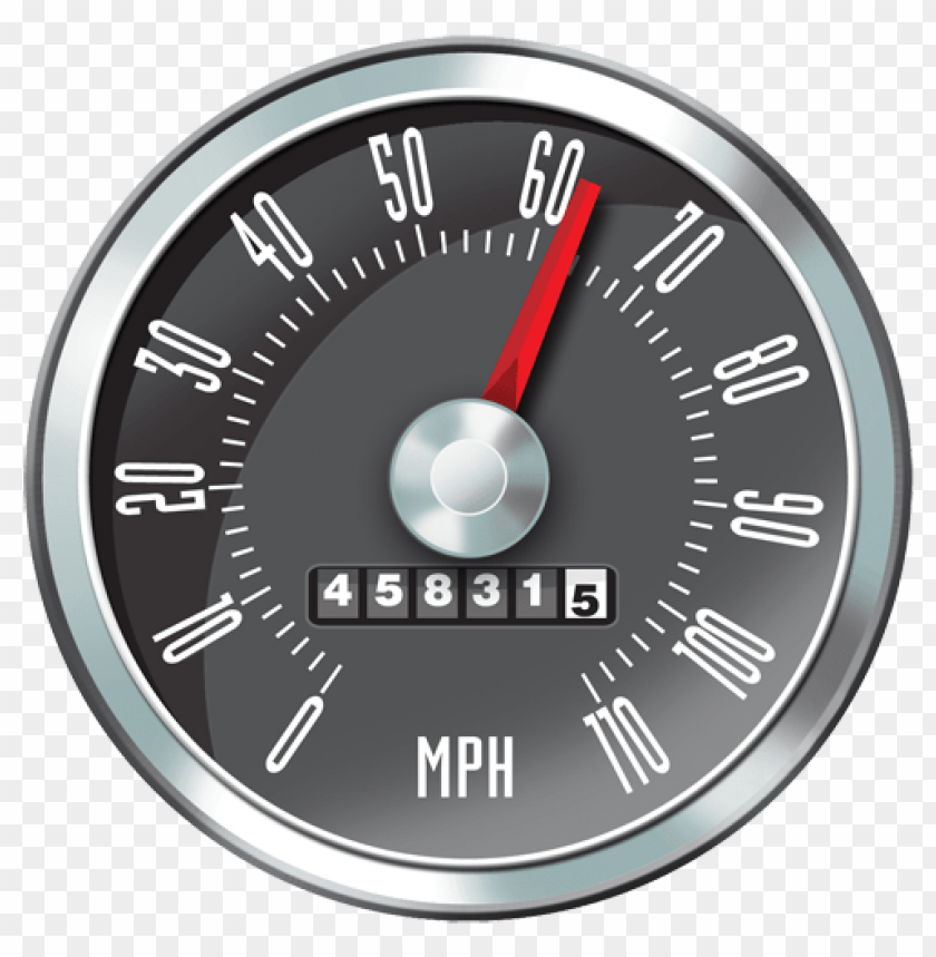 Free download | HD PNG Clear speedometer PNG Image Background ID 10476 ...