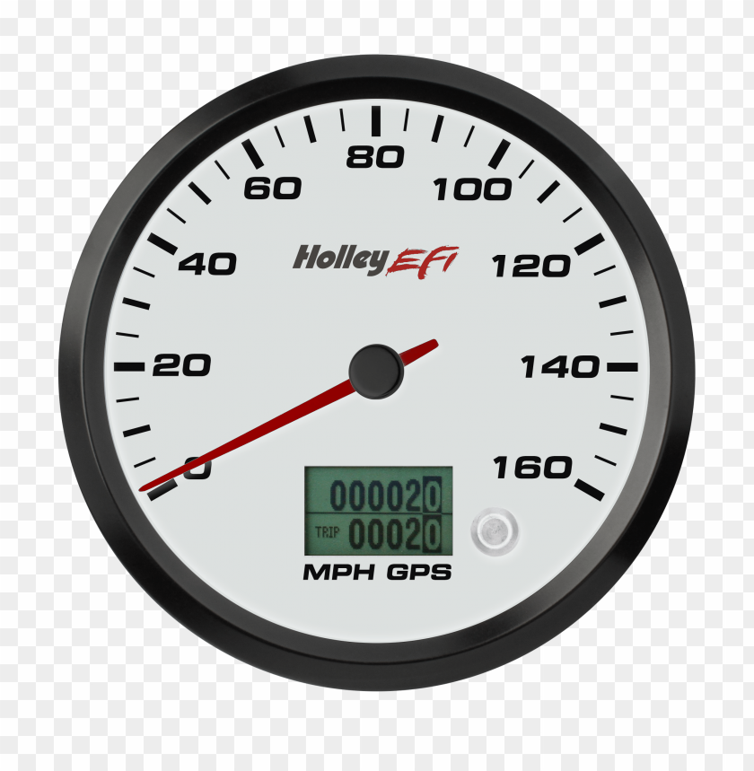 Free download | HD PNG Clear speedometer PNG Image Background ID 10483 ...