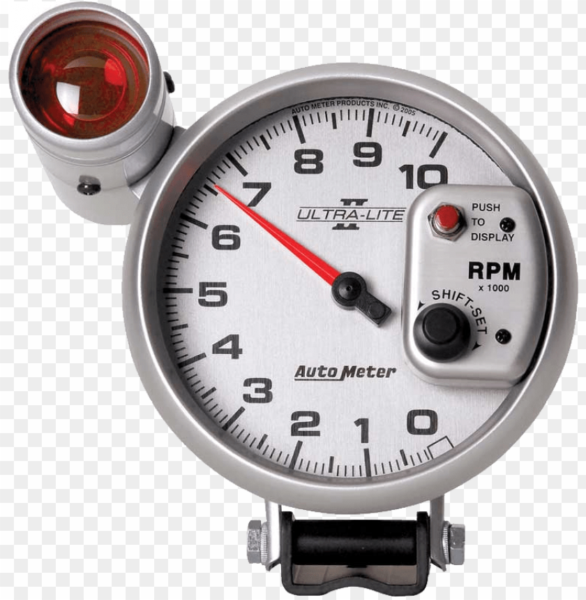 Free download | HD PNG classic speedometer with prominent red needle ...