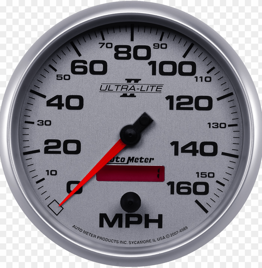 Free download | HD PNG Clear speedometer PNG Image Background ID 10494 ...