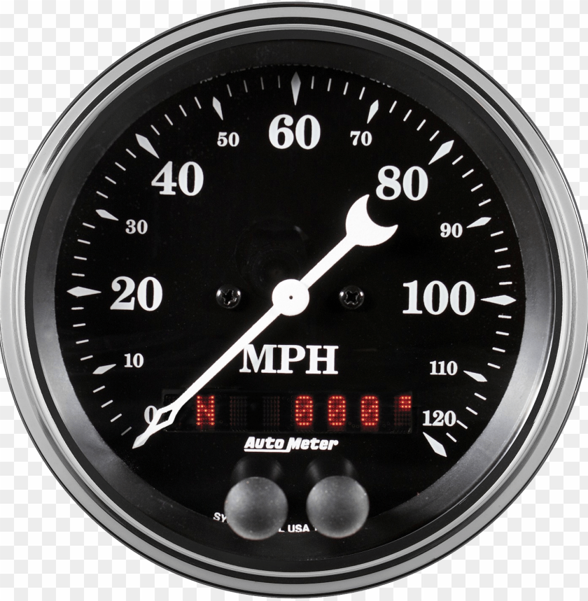 Free download | HD PNG Clear speedometer PNG Image Background ID 10498 ...