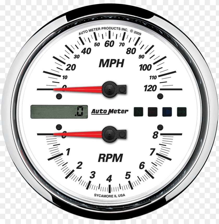 Free download | HD PNG Clear speedometer PNG Image Background ID 10501 ...