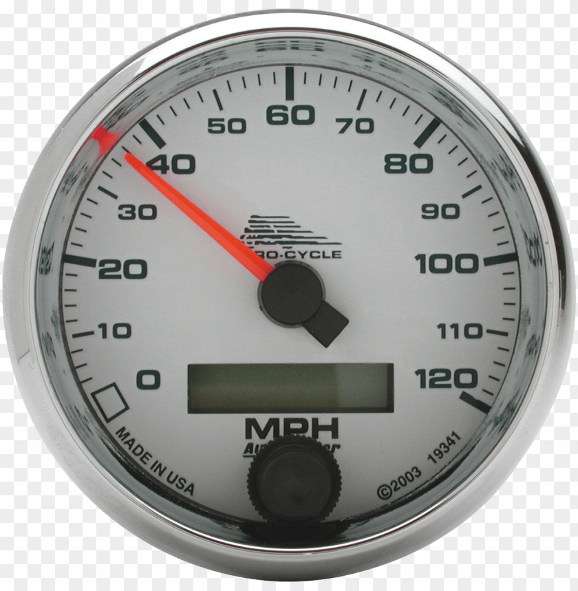 Free download | HD PNG Clear speedometer PNG Image Background ID 10506 ...