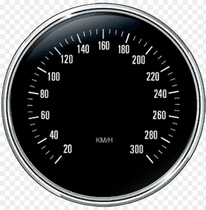 Free download | HD PNG detailed car speedometer png clipart png photo ...