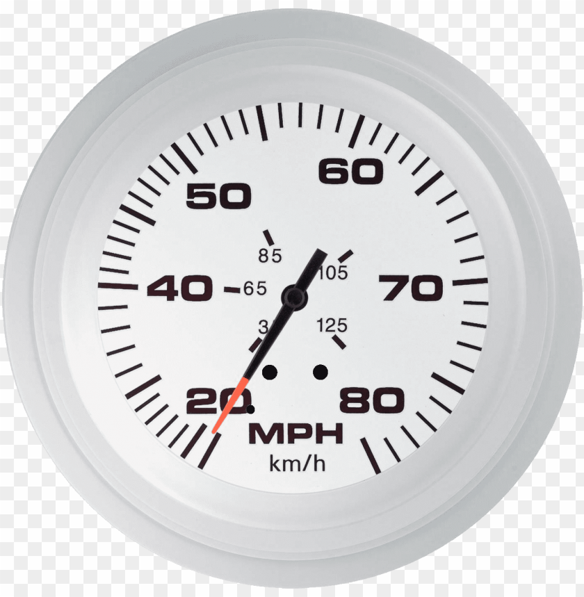 Free download | HD PNG analog speedometer dial png clipart png photo ...