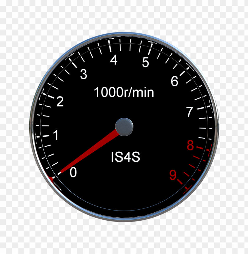 Free download | HD PNG rpm gauge with engine performance indicators ...