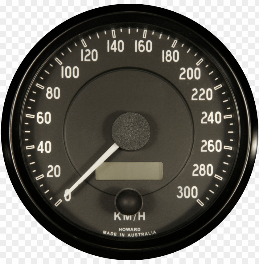 Free download | HD PNG standard speedometer display with white numbers ...
