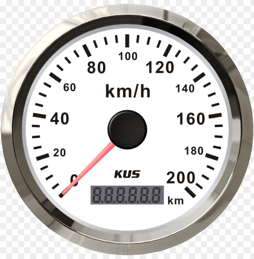 Free download | HD PNG digital speedometer with kmh reading - Image ID ...