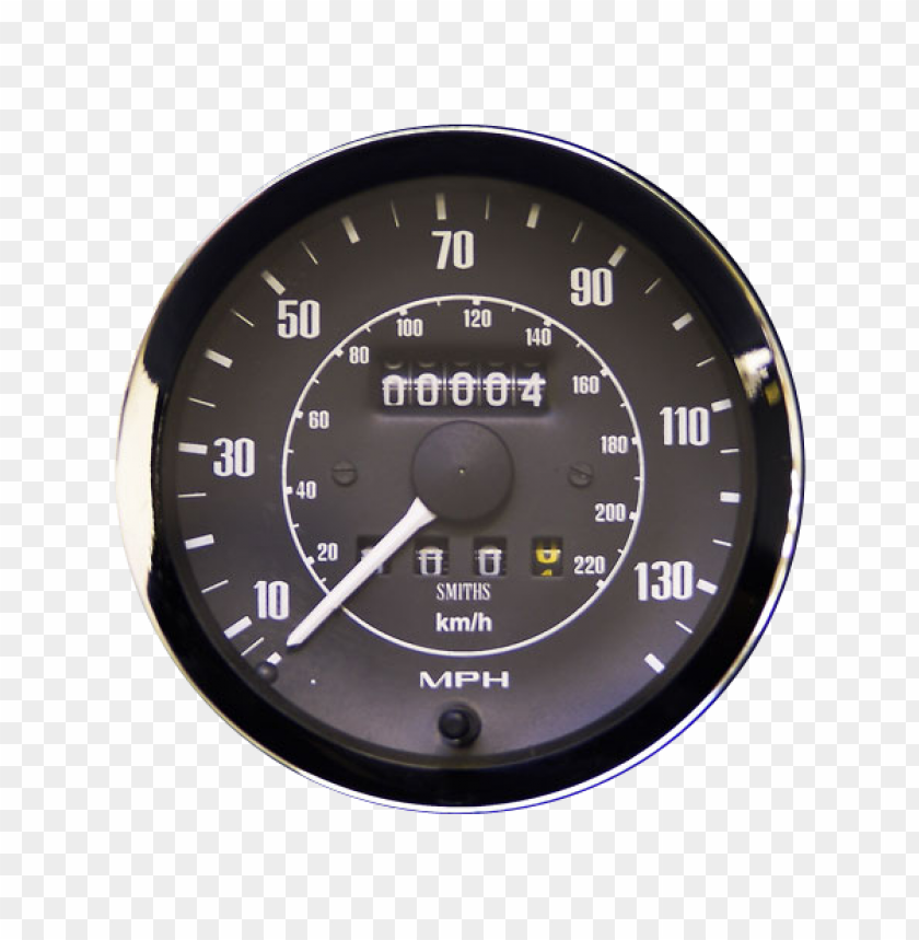 Free download | HD PNG digital speedometer display with modern features ...