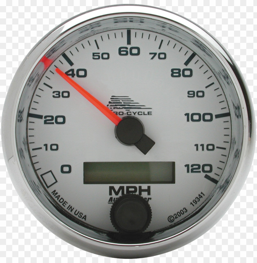 Free download | HD PNG vintage style mph speedometer with white face ...