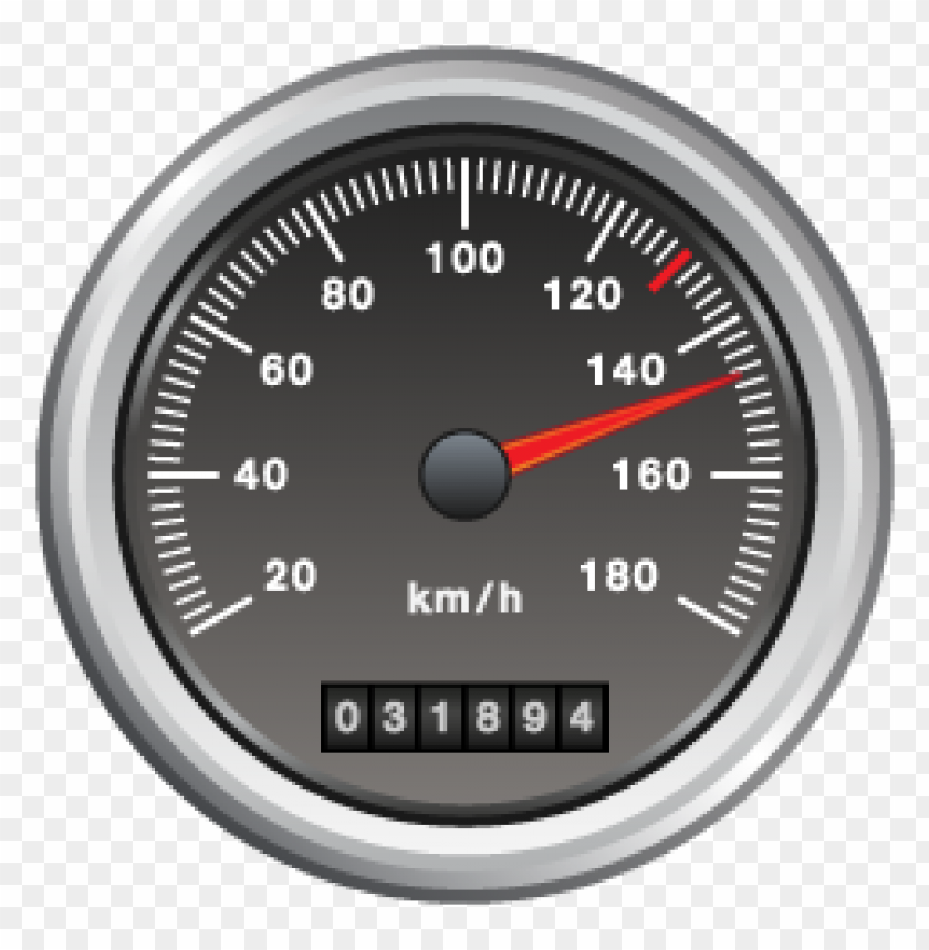 Free download | HD PNG digital kmh speedometer with compact design ...
