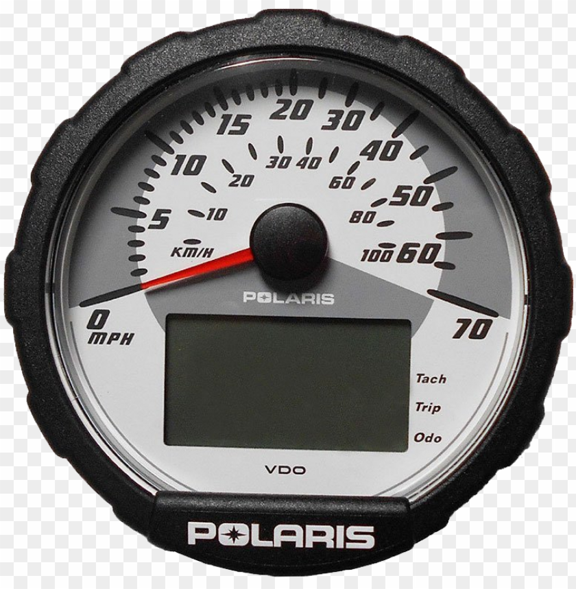 Free download | HD PNG polaris analog speedometer with mph scale ...