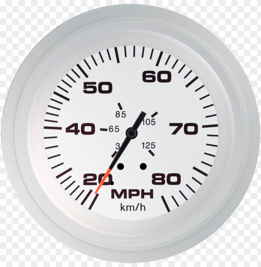 Free download | HD PNG white speedometer with red needle - Image ID ...
