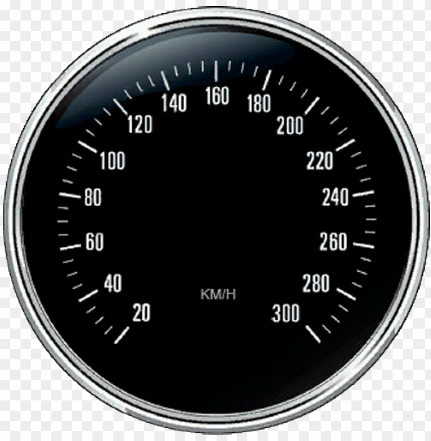 Free download | HD PNG stylish black speedometer with mph reading ...