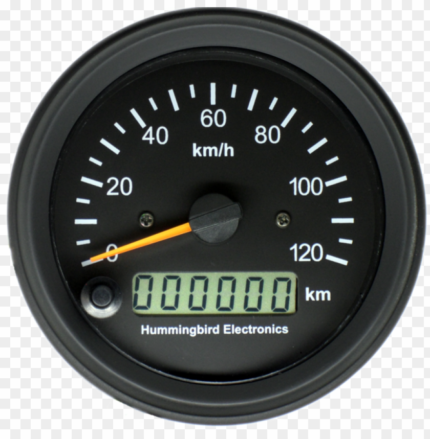 Free download | HD PNG digital speedometer display with green numbers ...
