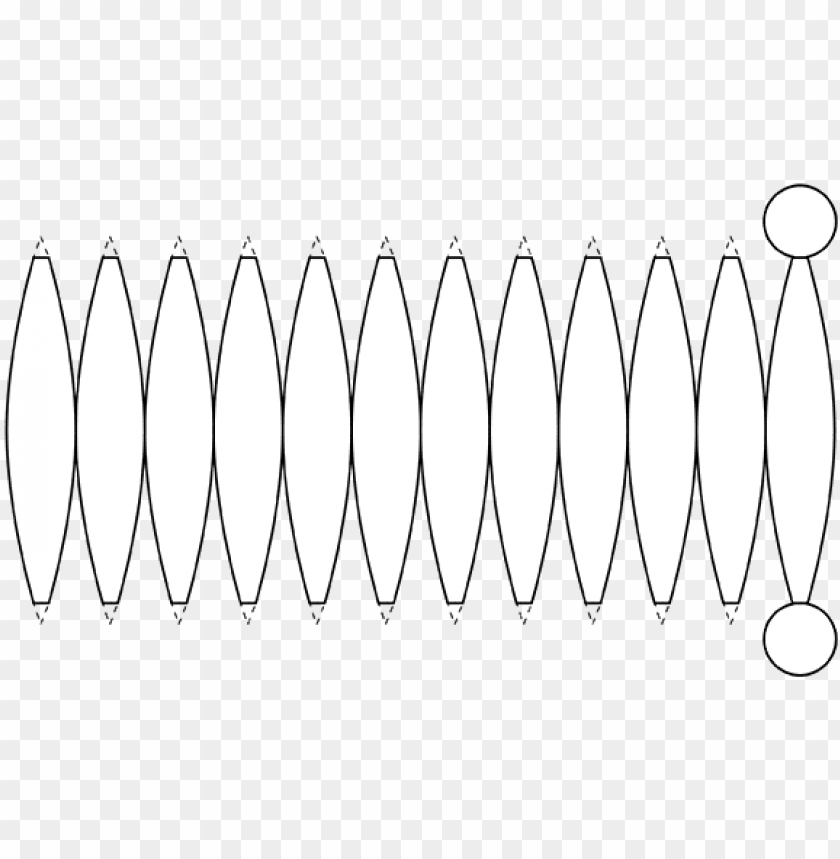 Free download | HD PNG sphere 3d shape geometry nets of solids ...