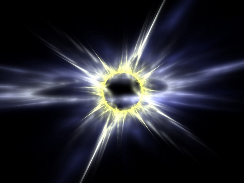 Free download | HD PNG sphere flash shine bright abstraction 4k ...