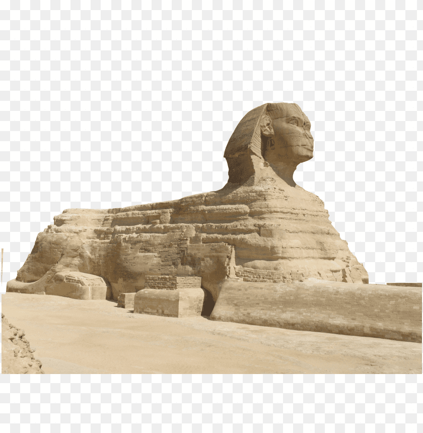 Footware Png cutout PNG & clipart images | TOPpng