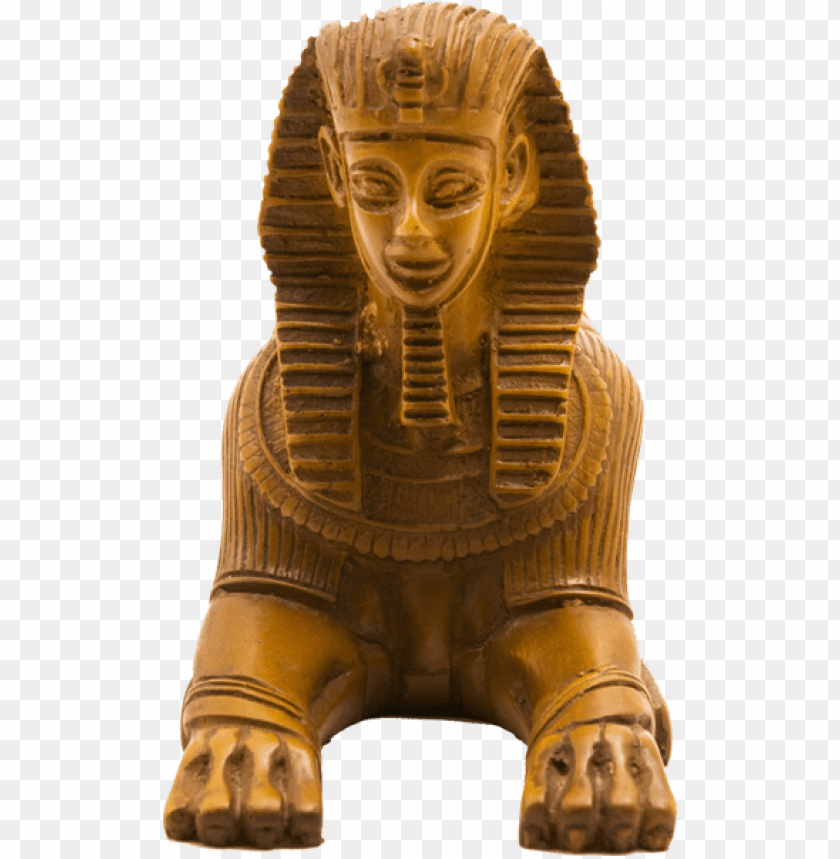 Free download | HD PNG sphinx statue png egyptian art PNG transparent ...