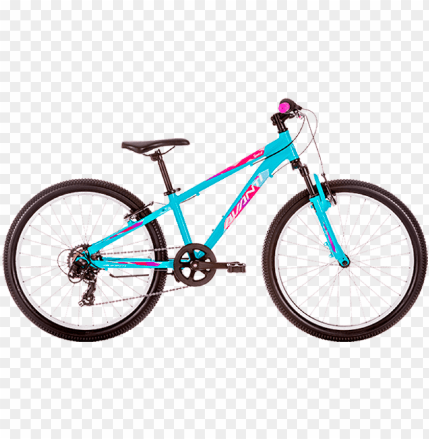 Free download | HD PNG spice 24 kids bike shadow 24 kids bike PNG ...