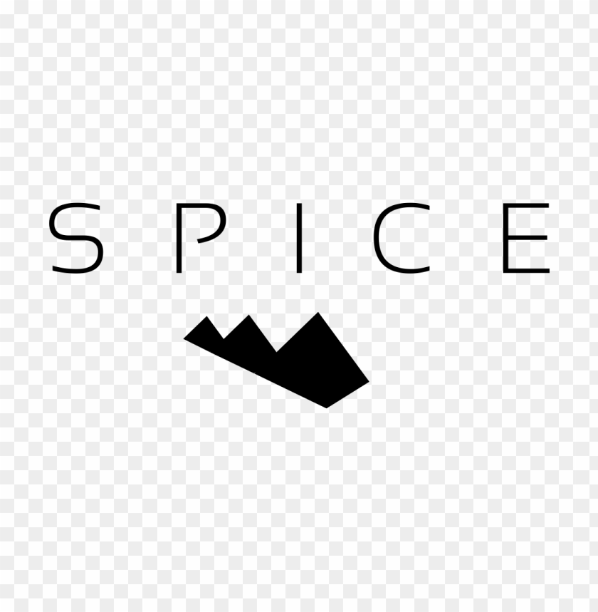 Free download | HD PNG spice logo PNG transparent with Clear Background ...