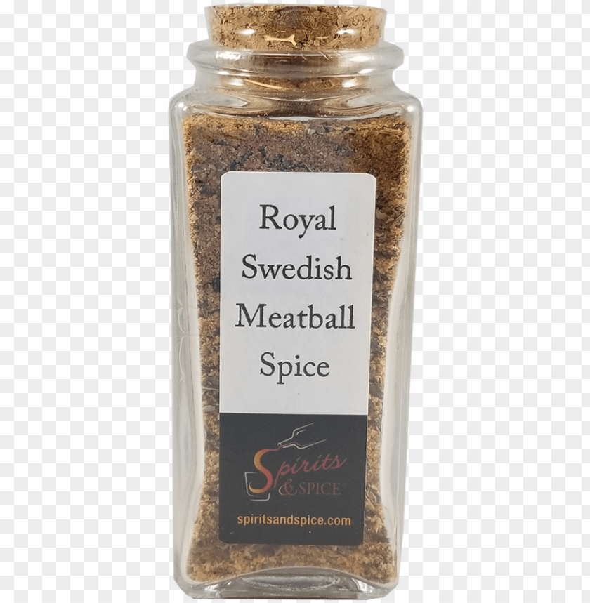 Free download | HD PNG spice royal swedish meatball spice 2000x ...
