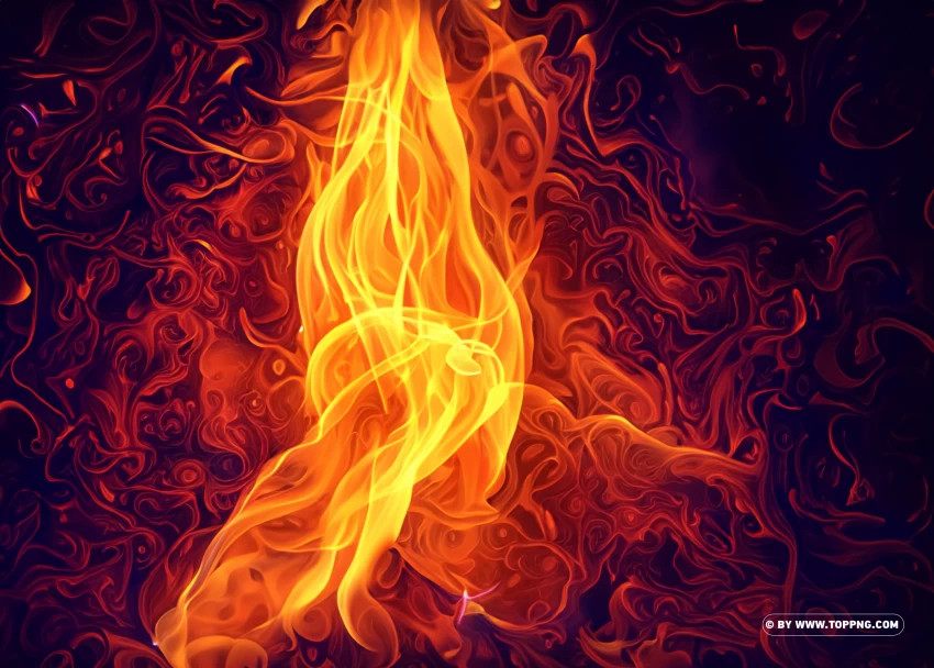 Free download | HD PNG spice up your artwork with free fire overlay ...