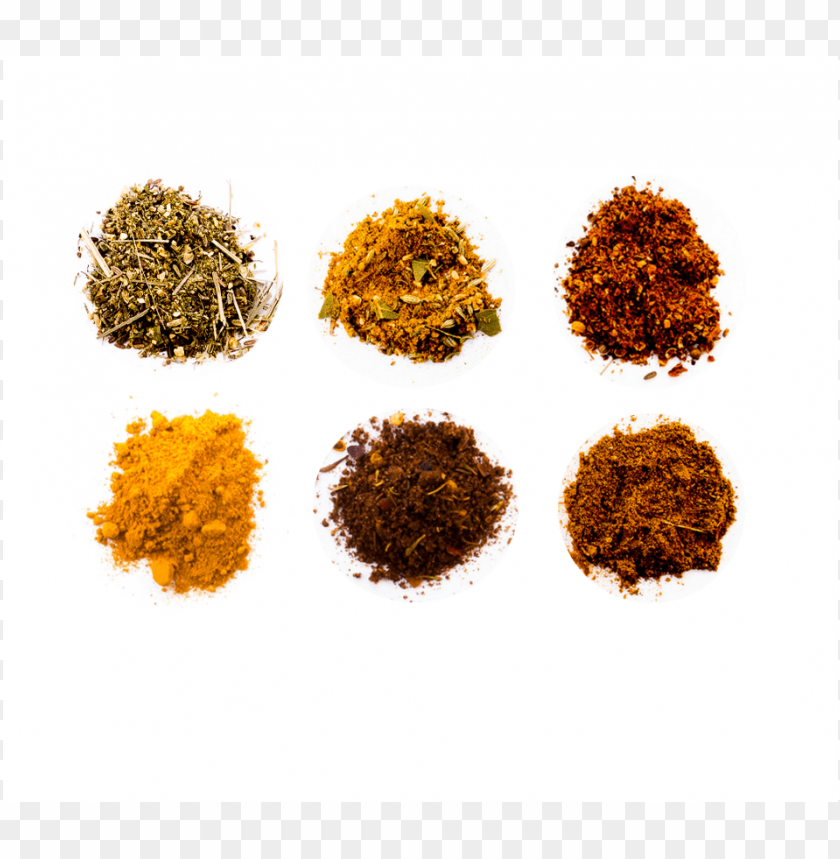 Free download | HD PNG spices PNG transparent with Clear Background ID ...